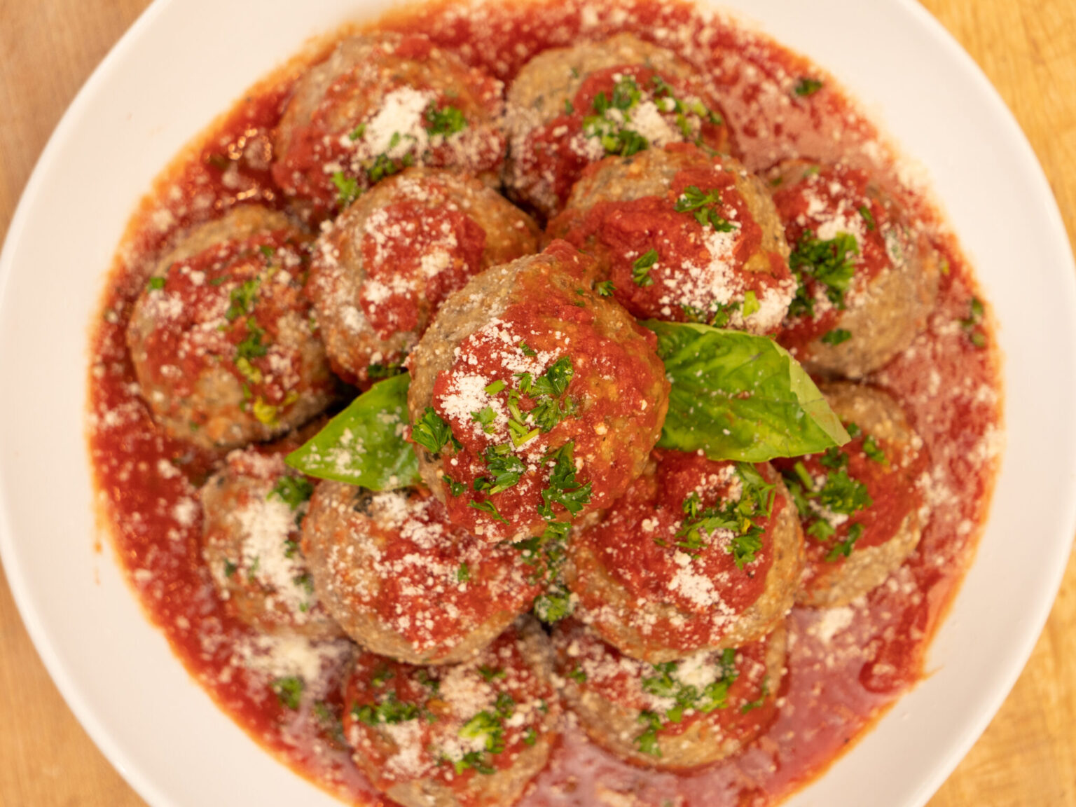 Departments - Joseph's Classic Market