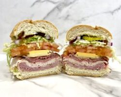 Specials - Joseph's Classic Market