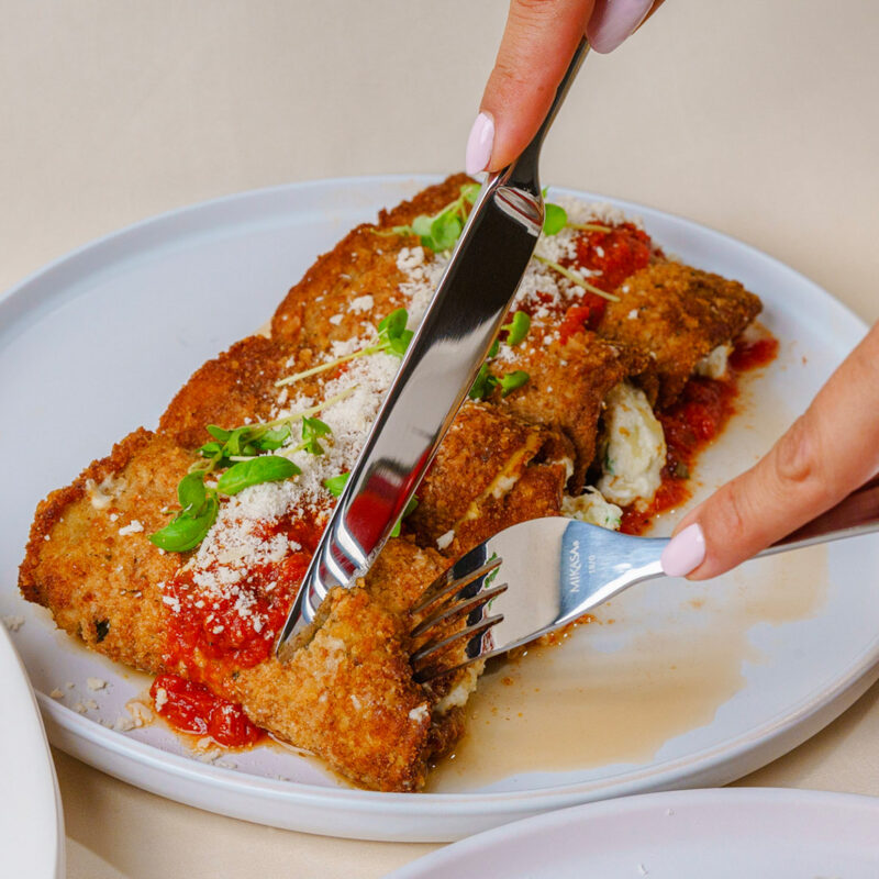 Departments - Joseph's Classic Market